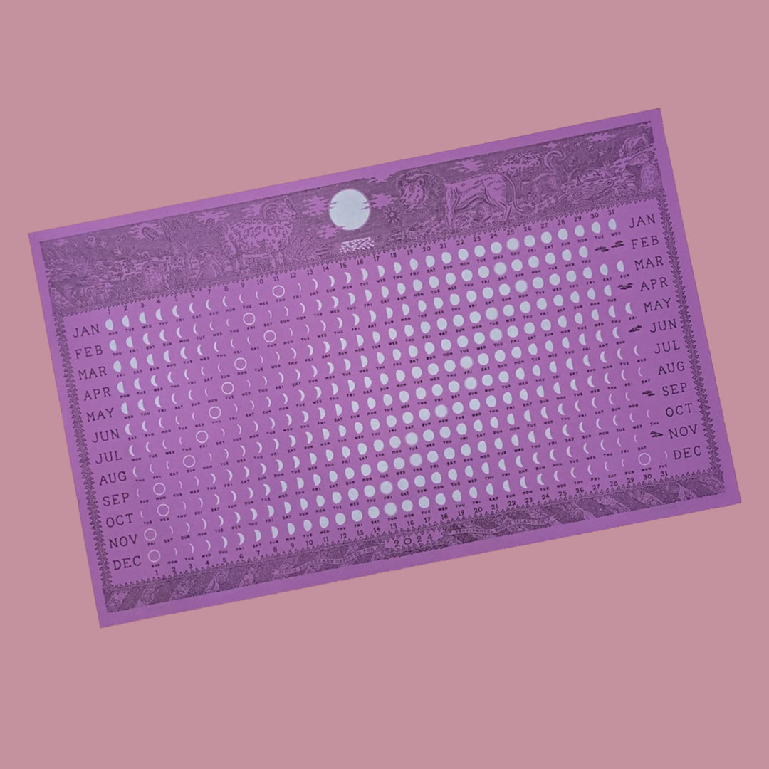 Welcome to Craftland! – Craftland Shop