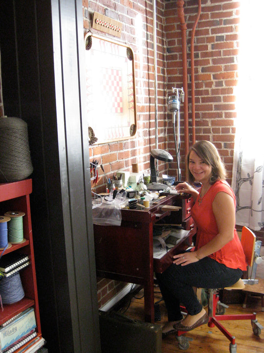 Welcome to Craftland! – Craftland Shop