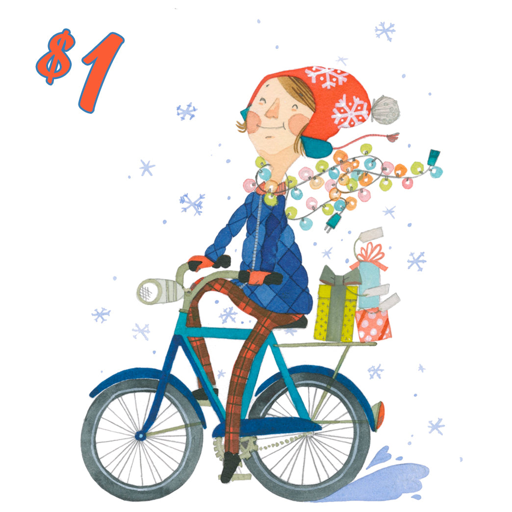 In Store Gift Card – Craftland Shop